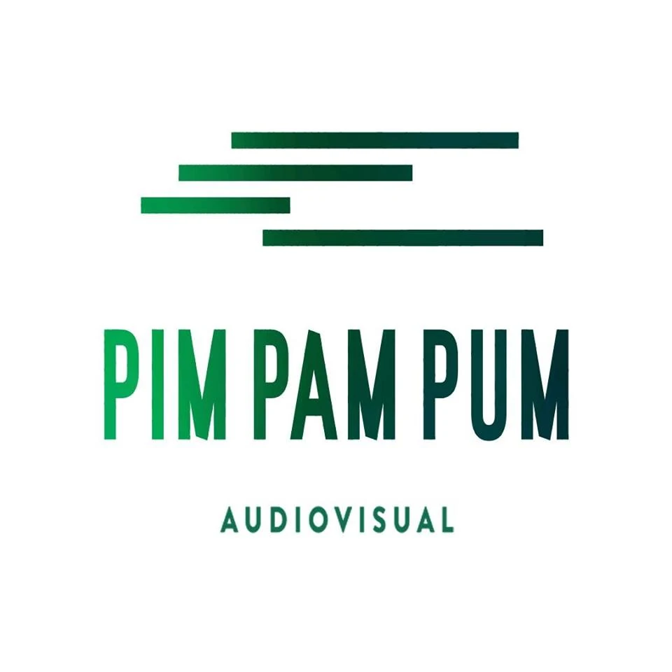 Pim Pam Pum | Looped Wiki | Fandom