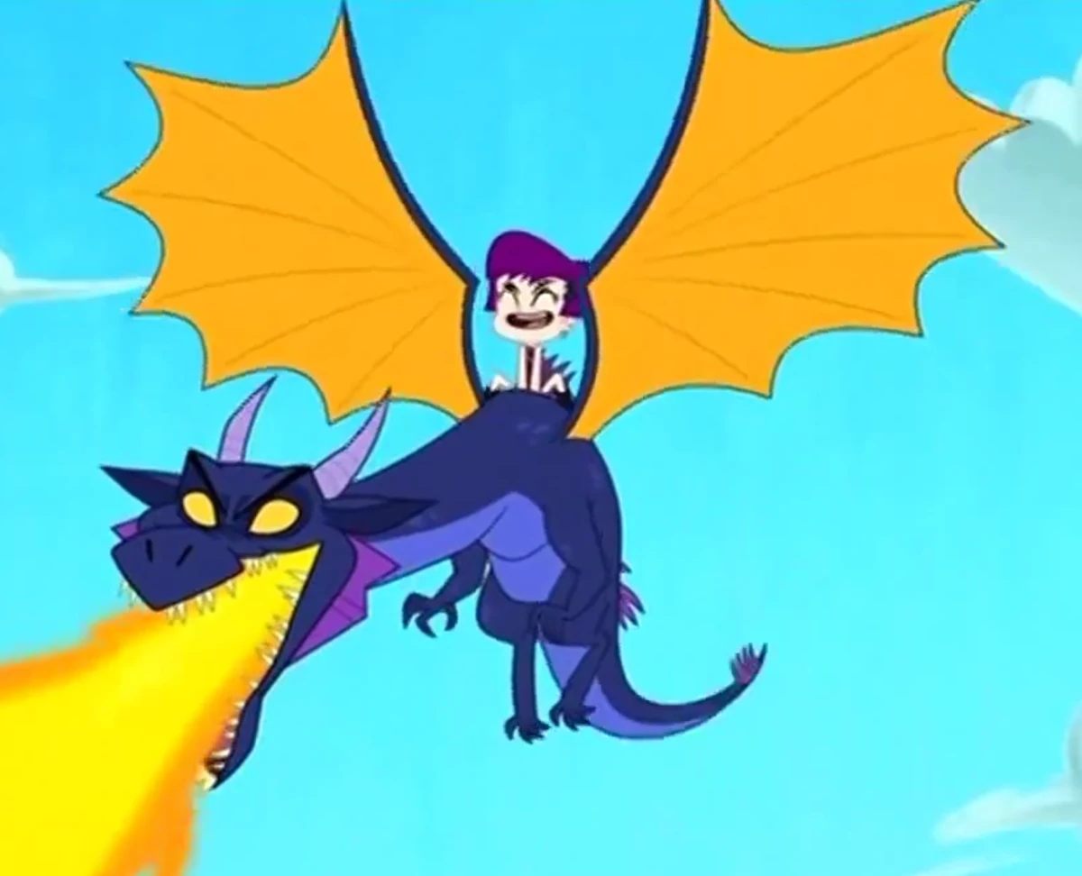 Eli | Looped Wiki | Fandom