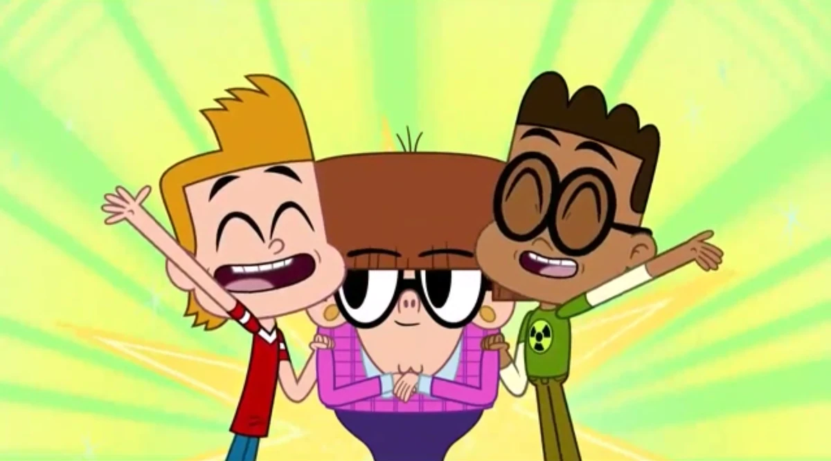 End that Ending | Looped Wiki | Fandom