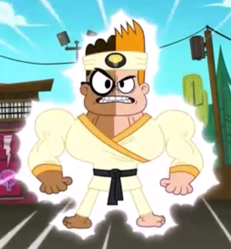 Luceo | Looped Wiki | Fandom