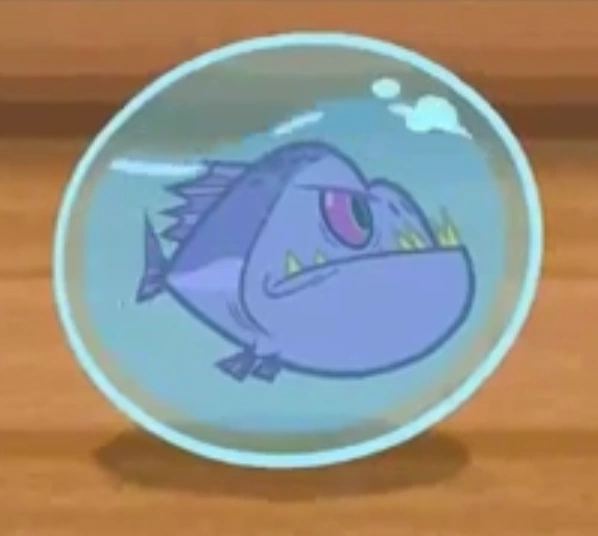 Shelley | Looped Wiki | Fandom