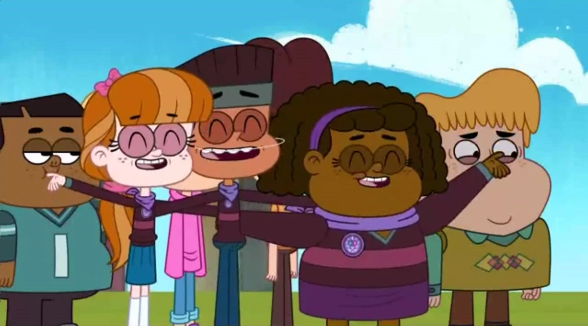 Another Day | Looped Wiki | Fandom