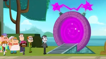 Loopy Loops | Looped Wiki | Fandom