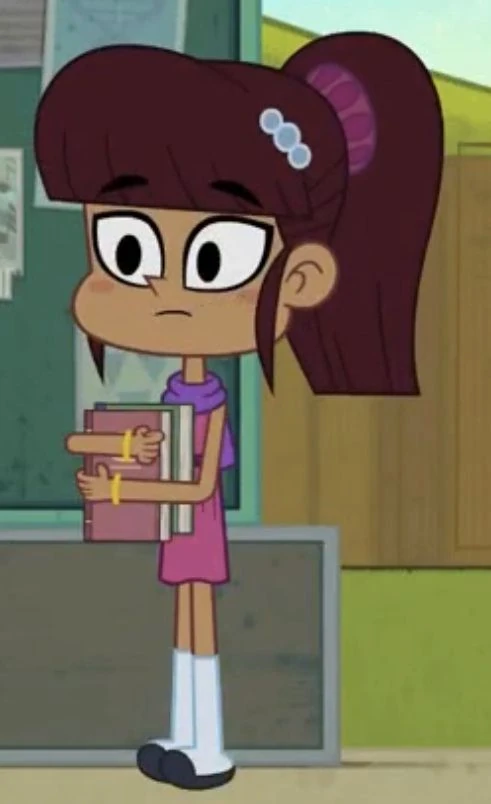 Category:Background characters | Looped Wiki | Fandom