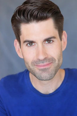 Adam Cawley | Looped Wiki | Fandom