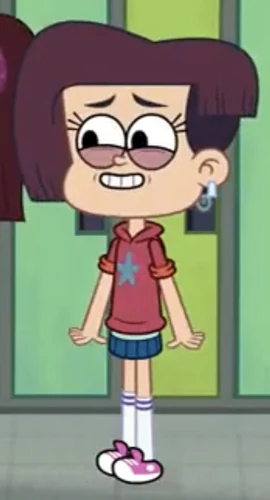 Unnamed Background Characters | Looped Wiki | Fandom