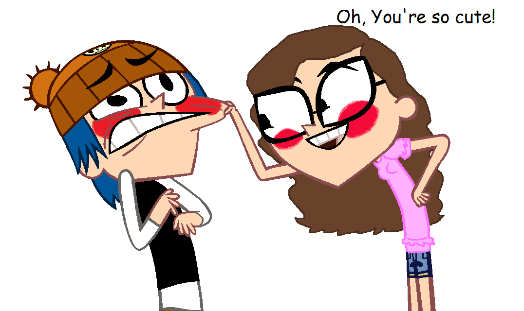 User blog:The TheoMertonFanatic/Intro | Looped Wiki | Fandom