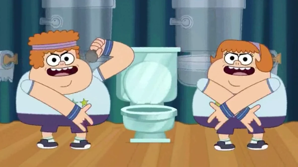 Category:Songs | Looped Wiki | Fandom