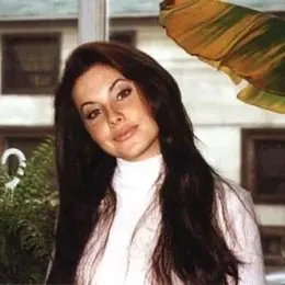 Alyson Court | Looped Wiki | Fandom