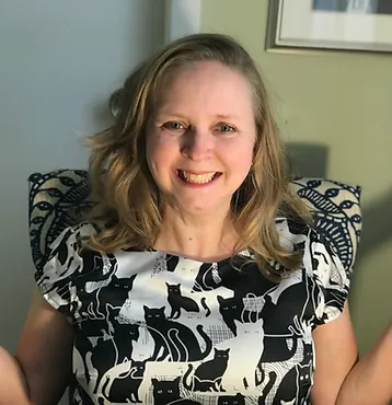 Denise Oliver | Looped Wiki | Fandom