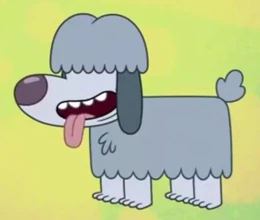 Rover | Looped Wiki | Fandom