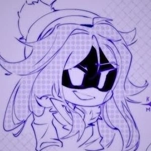 Wade Wilson | Looperverse Wiki | Fandom