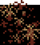 Blood Grove | Loop Hero Wiki | Fandom