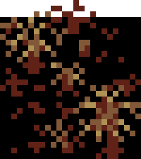 Blood Grove | Loop Hero Wiki | Fandom