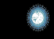 The Priestess | Loop Hero Wiki | Fandom