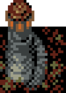 Beacon | Loop Hero Wiki | Fandom