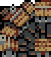 Village | Loop Hero Wiki | Fandom