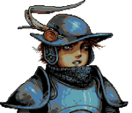 Characters | Loop Hero Wiki | Fandom