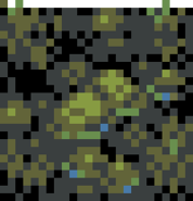 Swamp | Loop Hero Wiki | Fandom