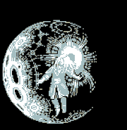 The Destroyer | Loop Hero Wiki | Fandom