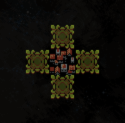 Suburbs | Loop Hero Wiki | Fandom