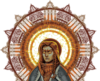 The Destroyer | Loop Hero Wiki | Fandom