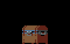 Chest (enemy) | Loop Hero Wiki | Fandom