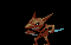 Goblin | Loop Hero Wiki | Fandom