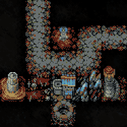 Deceiver | Loop Hero Wiki | Fandom