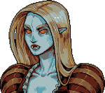 Characters | Loop Hero Wiki | Fandom