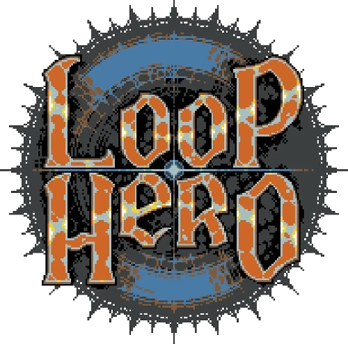Loop hero Вики | Fandom