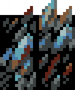 Chrono Crystals | Loop Hero Wiki | Fandom