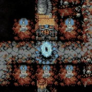 The Priestess | Loop Hero Wiki | Fandom