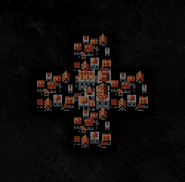 Suburbs | Loop Hero Wiki | Fandom