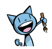 Looshkin Wiki | Fandom