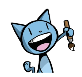 Looshkin | Looshkin Wiki | Fandom