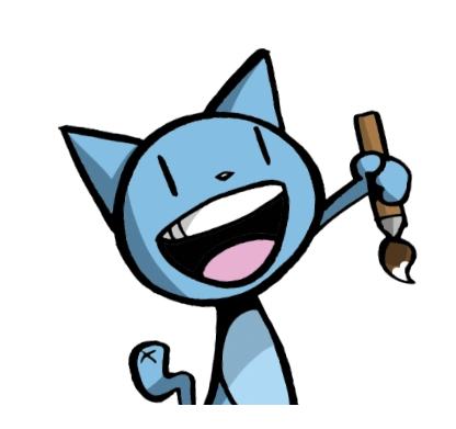 Looshkin | Looshkin Wiki | Fandom