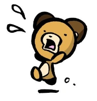 Bear | Looshkin Wiki | Fandom