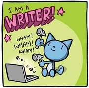 Looshkin | Looshkin Wiki | Fandom