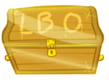 Golden Loot Card Lootboxes | Lootbox Online Wiki | Fandom