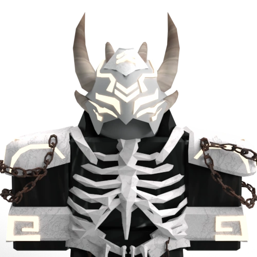 Cannibal Shaman | Lootify Wiki | Fandom