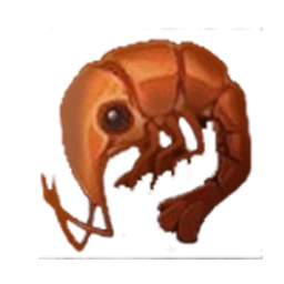 Krill | Lootify Wiki | Fandom