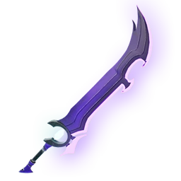 The Soul Breaker | Lootify Wiki | Fandom