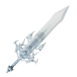 Azure Sky Blade | Lootify Wiki | Fandom