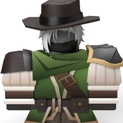 Jungle Hunter | Lootify Wiki | Fandom