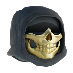 Scorpion Mask | Lootify Wiki | Fandom