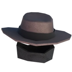 Hunter Helmet | Lootify Wiki | Fandom