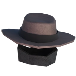 Hunter Helmet | Lootify Wiki | Fandom