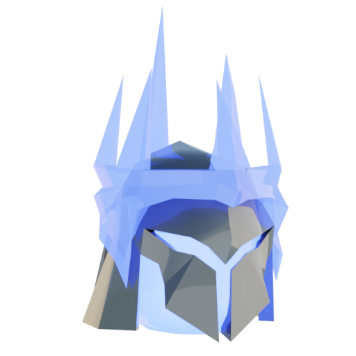 Twilight Helmet Lootify Wiki Fandom