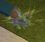 Ancient Ingot | Lootify Wiki | Fandom